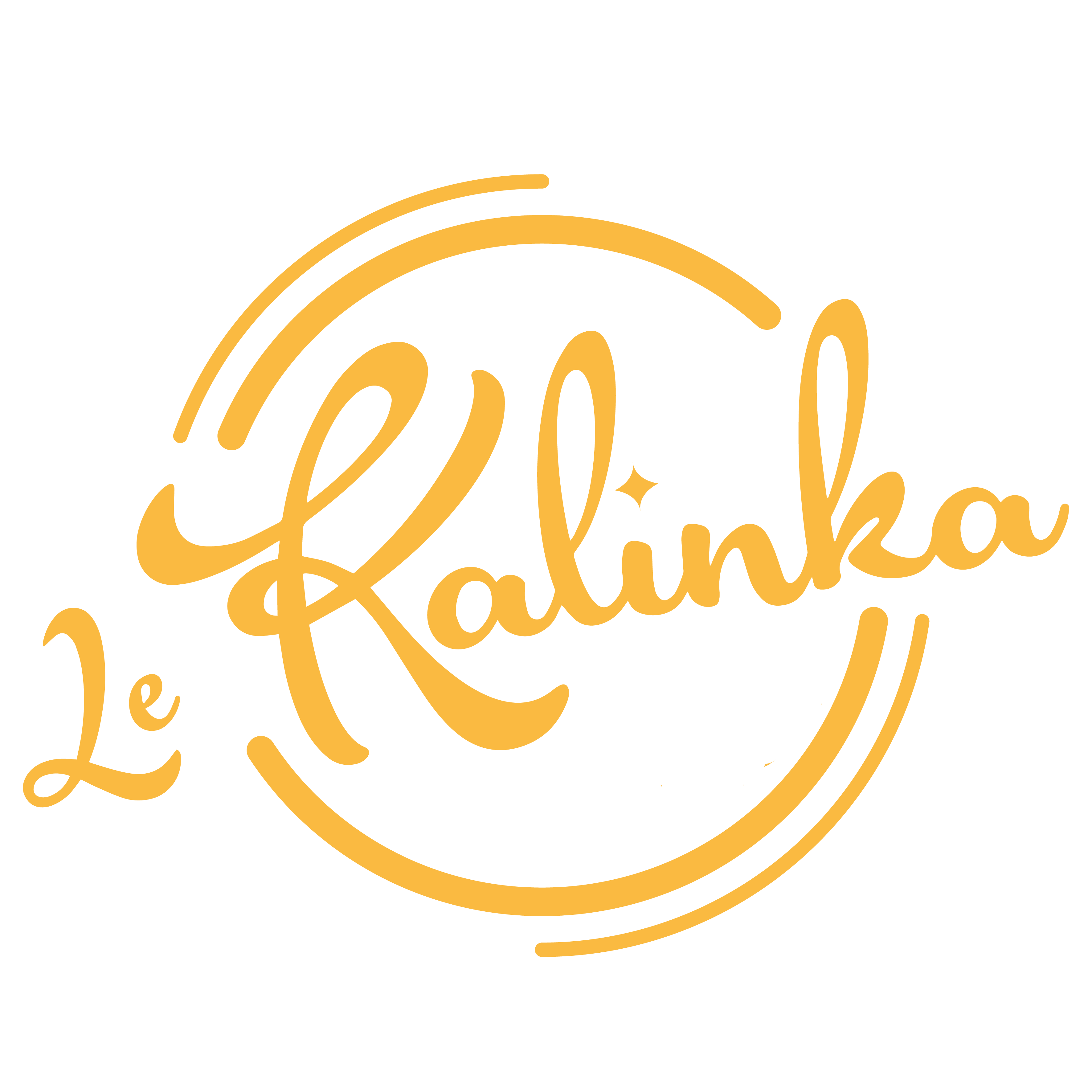 Cabaret le Kalinka - Toulouse